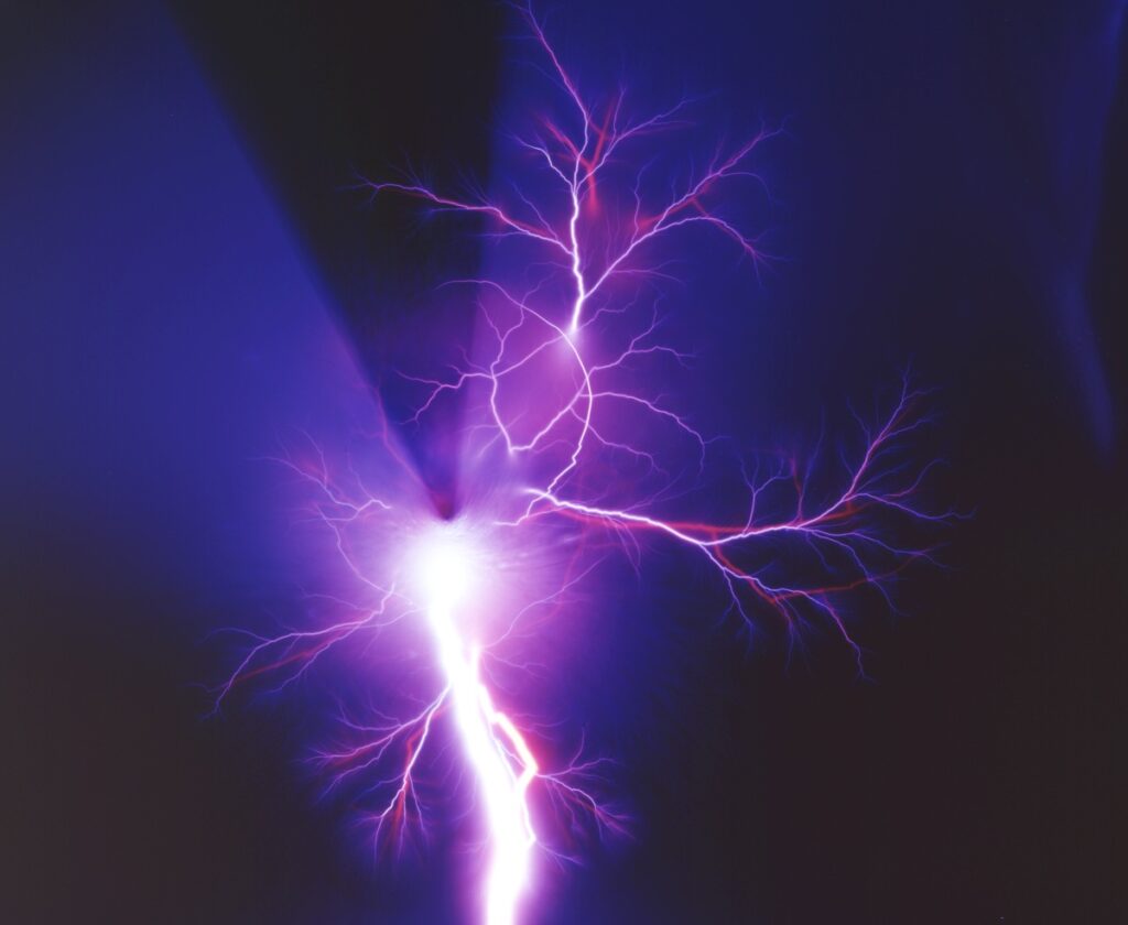 Home - SciencePhotography.com
